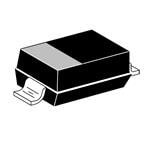 MMSZ5260BT1G onsemi | Mouser Israel