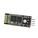 BTM-01 OSEPP Electronics | Mouser Israel