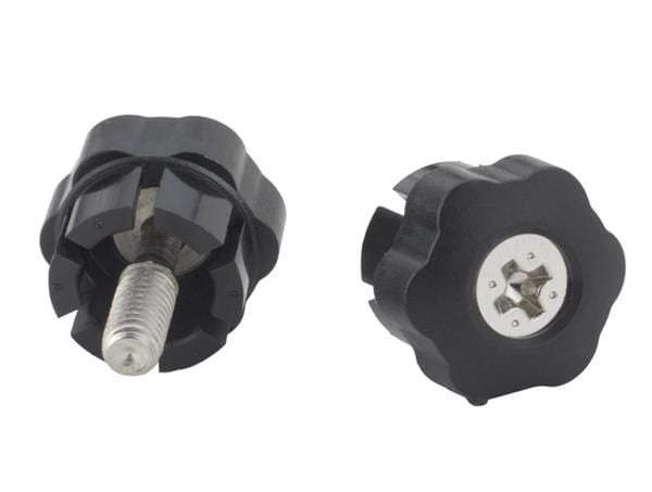 PSHP-M3-1L001 PEM | Mouser Israel