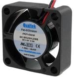 FAD1-03010CBMW11 Qualtek | Mouser Israel