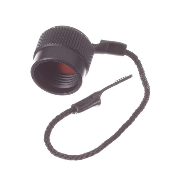 R143805000 Radiall | Mouser Israel