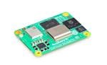 SC1558 Raspberry Pi | Mouser Israel
