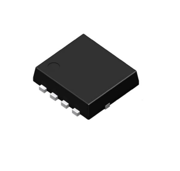 RQ3P045ATTB1 ROHM Semiconductor | Mouser Israel