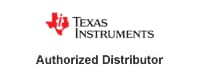Texas Instruments MSPM0C1104 Series ARM Microcontrollers - MCU – Mouser ...