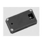 GP2AP01VT10F Sharp Microelectronics | Mouser Israel