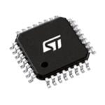 STM32C031K4T6 STMicroelectronics | Mouser Israel