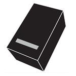 ESDAVLC8-1BT2 STMicroelectronics | Mouser Israel