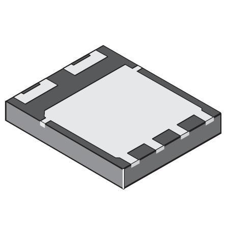 STPS30M100DJF-TR STMicroelectronics | Mouser Israel