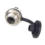 JCAP Switchcraft | Mouser Israel