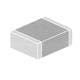 0.1 uF 0805 5 % 100 VDC Multilayer Ceramic Capacitors MLCC - SMD/SMT ...