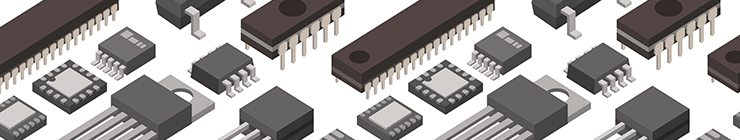 Search For Arduinoarduino Clone Or Make Your Own Custom Arduino Board In Technical Resource Centre