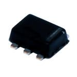 TPS61023DRLR Texas Instruments | Mouser Israel