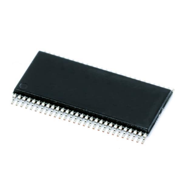 DS90CR288AMTD/NOPB Texas Instruments | Mouser Israel