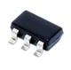 Texas Instruments TLV62569 Series Switching Voltage Regulators – Mouser ...