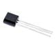 LM19 Series Board Mount Temperature Sensors – Mouser Israel