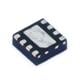 Texas Instruments MSPM0C1104 Series ARM Microcontrollers - MCU – Mouser ...