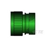 209M414-19B TE Connectivity / Raychem | Mouser Israel