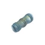 B-023-03 TE Connectivity / Raychem | Mouser Israel