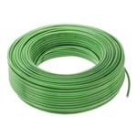 1939708-1 TE Connectivity | Mouser Israel