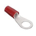 MS25036-118 TE Connectivity | Mouser Israel