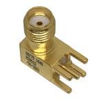 M39012/94-3001 TE Connectivity / Raychem | Mouser Israel