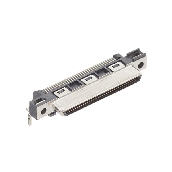 5796055-2 TE Connectivity | Mouser Israel