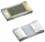 PHP00805E49R9BST1 Vishay / Thin Film | Mouser Israel