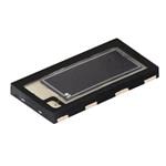 VEMD8080 Vishay Semiconductors | Mouser Israel