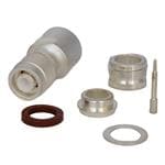 KA-51-19 Kings | Mouser Israel