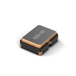 831056301 Wurth Elektronik | Mouser Israel