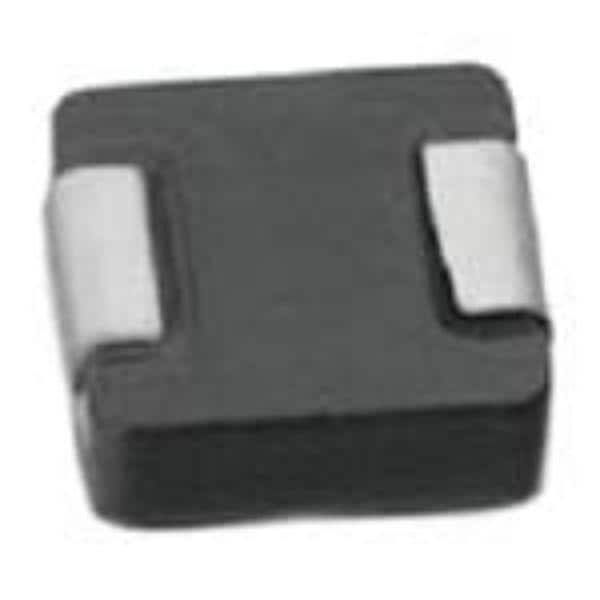 74437346022 Wurth Elektronik | Mouser Israel