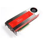 A-U250-A64G-PQ-G AMD / Xilinx | Mouser Israel